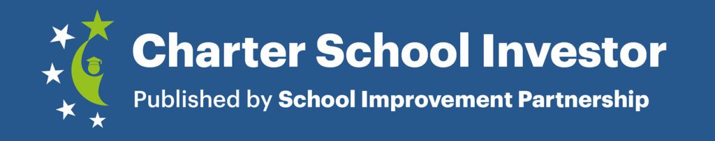 4/24/25 - New Charter School State; Federal Grants Flow - School ...